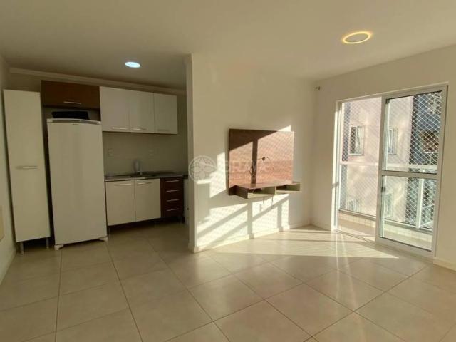 Apartamento em Praia Brava, Itajaí/SC de 53m² 2 quartos para locação R$ 4.000,00/mes