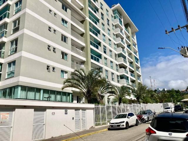 Apartamento em Praia Brava, Itajaí/SC de 50m² 1 quartos à venda por R$ 1.059.000,00 ou para locação R$ 3.600,00/mes