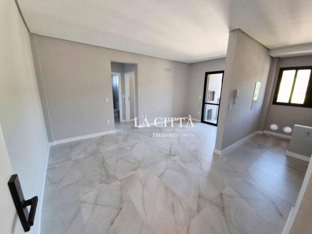 Apartamento em Praia Brava, Itajaí/SC de 67m² 1 quartos à venda por R$ 1.213.900,00