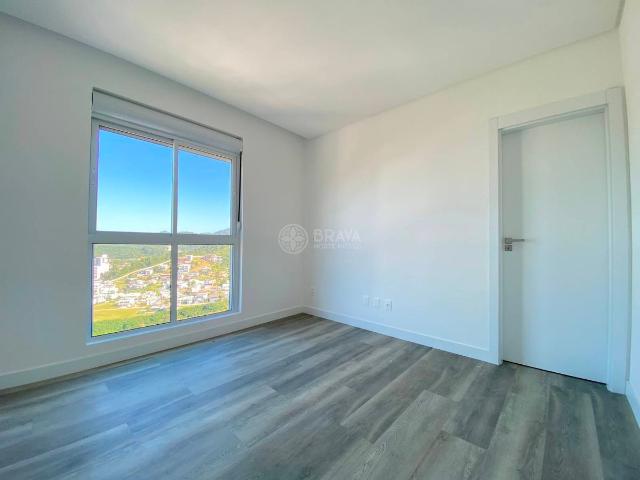 Apartamento em Praia Brava, Itajaí/SC de 65m² 2 quartos à venda por R$ 1.099.900,00