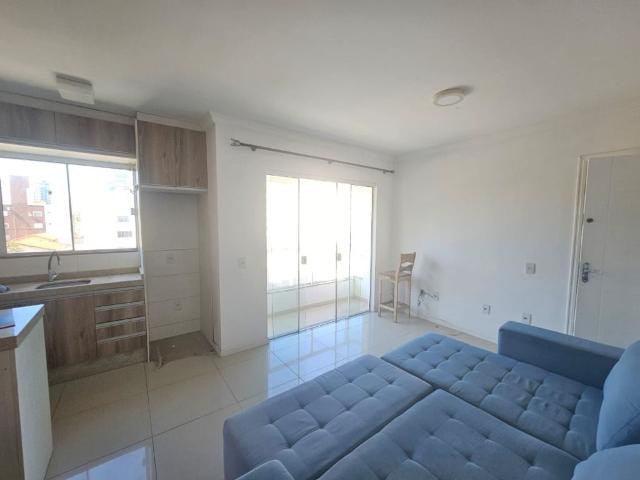 Apartamento em Praia Brava, Itajaí/SC de 68m² 2 quartos para locação R$ 5.900,00/mes