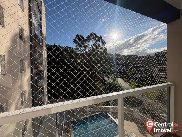Apartamento em Praia Brava, Itajaí/SC de 72m² 2 quartos para locação R$ 4.600,00/mes