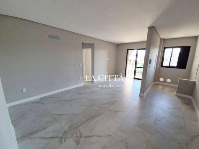 Apartamento em Praia Brava, Itajaí/SC de 74m² 1 quartos à venda por R$ 1.294.900,00