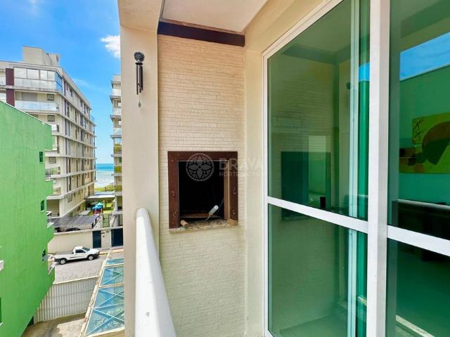 Apartamento em Praia Brava, Itajaí/SC de 82m² 2 quartos para locação R$ 4.900,00/mes