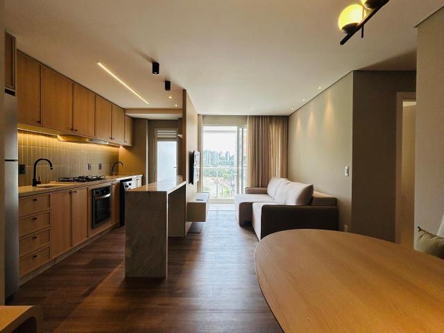 Apartamento em Praia Brava, Itajaí/SC de 89m² 3 quartos à venda por R$ 1.899.900,00