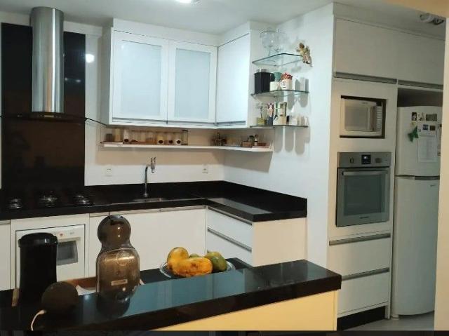 Apartamento em Praia Brava, Itajaí/SC de 0m² 3 quartos à venda por R$ 1.119.000,00