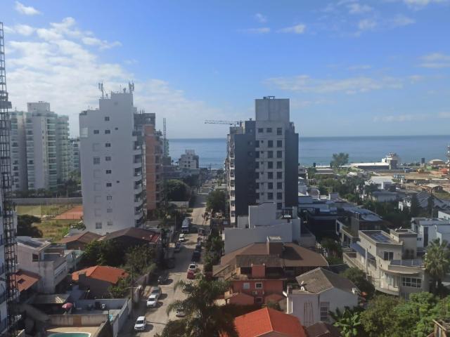 Apartamento em Praia Brava, Itajaí/SC de 0m² 3 quartos à venda por R$ 2.249.900,00