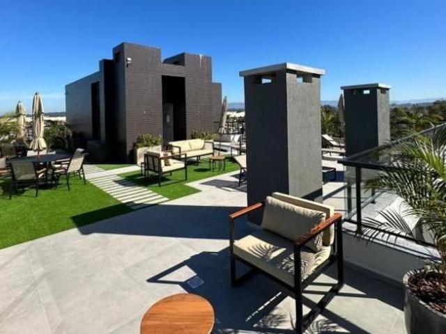 Apartamento em Praia da Cal