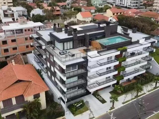 Apartamento em Praia da Cal