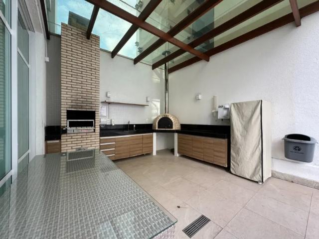 Apartamento em Praia da Costa, Vila Velha/ES