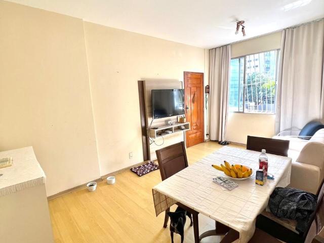 Apartamento em Praia da Costa, Vila Velha/ES de 0m² 4 quartos à venda por R$ 919.000,00