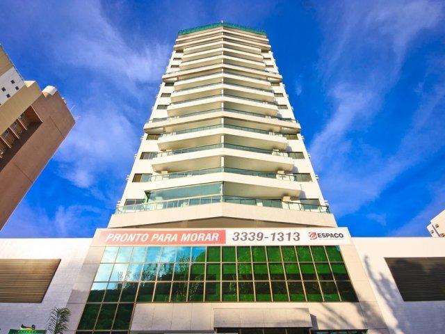 Apartamento em Praia da Costa, Vila Velha/ES de 107m² 3 quartos à venda por R$ 1.390.250,00