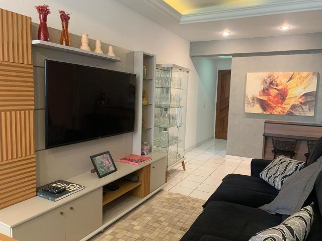 Apartamento em Praia da Costa, Vila Velha/ES de 102m² 3 quartos à venda por R$ 714.000,00