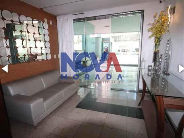 Apartamento em Praia da Costa, Vila Velha/ES de 110m² 3 quartos à venda por R$ 899.900,00