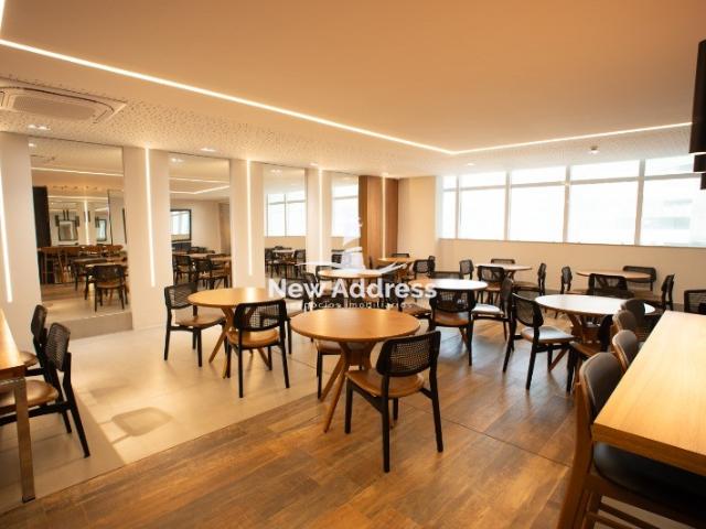 Apartamento em Praia da Costa, Vila Velha/ES de 132m² 4 quartos à venda por R$ 3.995.600,00
