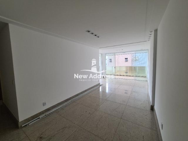 Apartamento em Praia da Costa, Vila Velha/ES de 141m² 4 quartos à venda por R$ 2.288.540,00