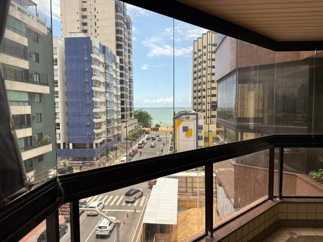 Apartamento em Praia da Costa, Vila Velha/ES de 330m² 4 quartos à venda por R$ 2.999.900,00