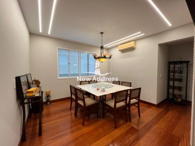 Apartamento em Praia da Costa, Vila Velha/ES de 350m² 4 quartos à venda por R$ 3.979.900,00