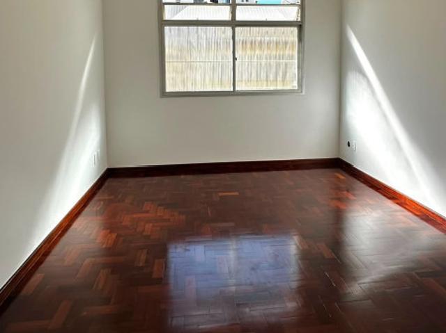 Apartamento em Praia da Costa, Vila Velha/ES de 60m² 2 quartos à venda por R$ 429.800,00