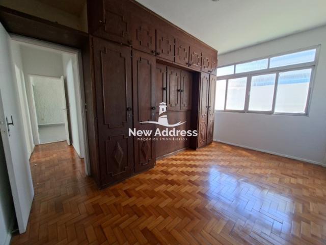 Apartamento em Praia da Costa, Vila Velha/ES de 83m² 2 quartos à venda por R$ 569.000,00