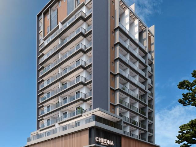 Apartamento em Praia da Costa, Vila Velha/ES de 90m² 2 quartos à venda por R$ 1.342.049,00