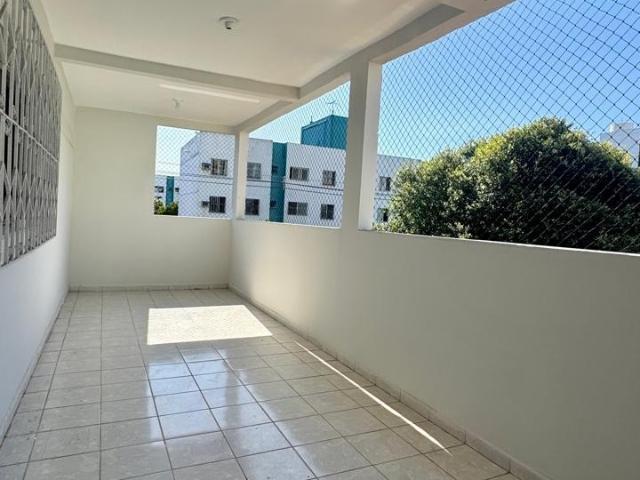 Apartamento em Praia da Costa, Vila Velha/ES de 90m² 3 quartos à venda por R$ 449.000,00