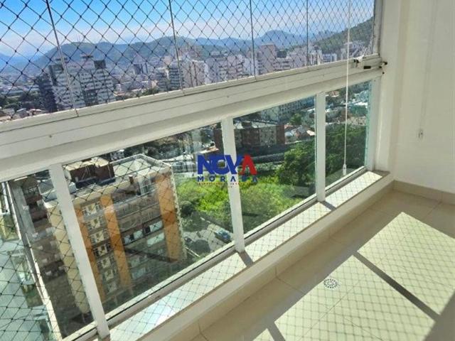 Apartamento em Praia da Costa, Vila Velha/ES de 93m² 2 quartos à venda por R$ 779.000,00