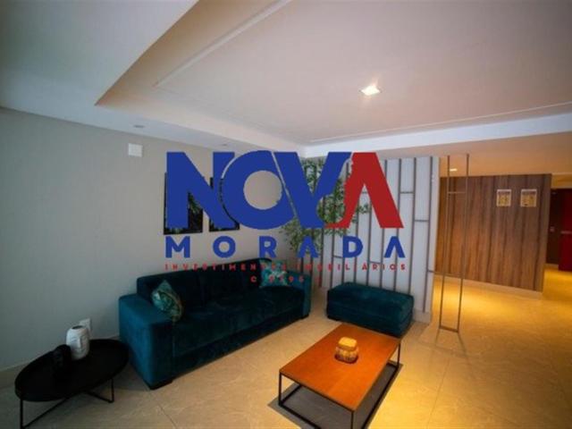 Apartamento em Praia da Costa, Vila Velha/ES de 97m² 3 quartos à venda por R$ 1.515.599,00