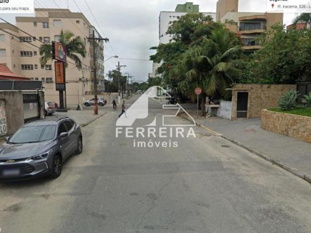 Apartamento em Praia da Enseada Guarujá