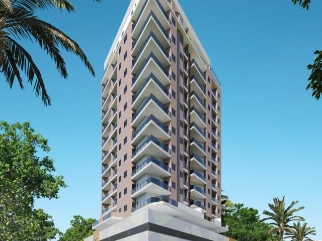 Apartamento em Praia das Gaivotas, Vila Velha/ES de 56m² 2 quartos à venda por R$ 706.674,00