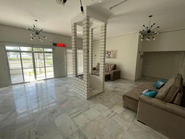 Apartamento em Praia das Palmeiras, Caraguatatuba/SP de 1000m² 13 quartos à venda por R$ 8.000.200,0