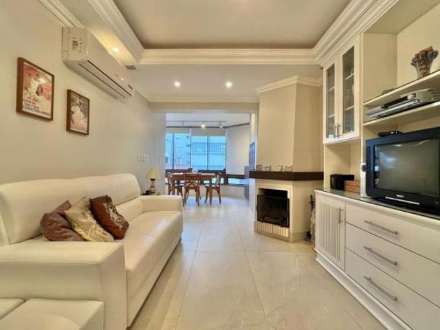 Apartamento em Praia de Arroio Teixeira Arroio Teixeira