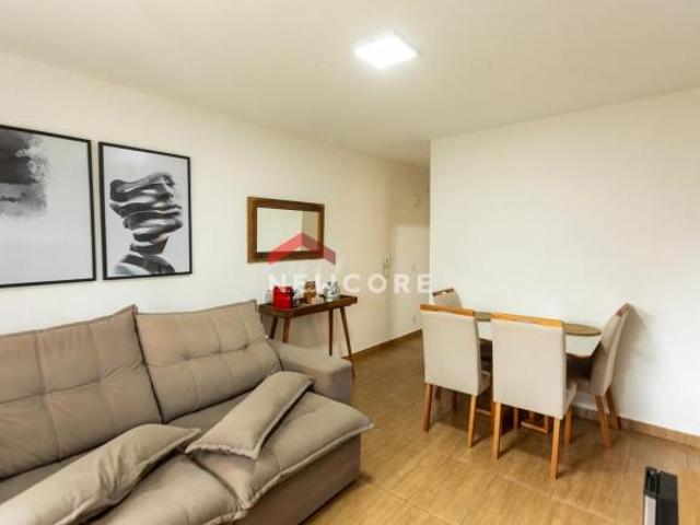 Apartamento em Rua Praia de Baraqueçaba Vila Orozimbo Maia Campinas/SP