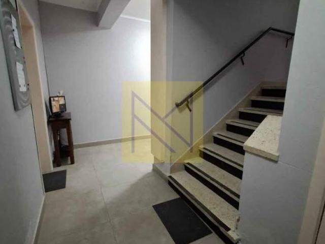 Apartamento em Praia de Belas, Porto Alegre/RS