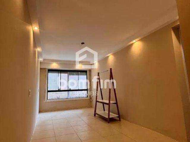Apartamento em Praia de Belas, Porto Alegre/RS de 45m² 1 quartos à venda por R$ 179.000,00