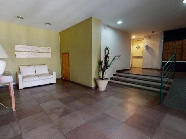 Apartamento em Praia de Belas, Porto Alegre/RS de 70m² 2 quartos à venda por R$ 290.000,00