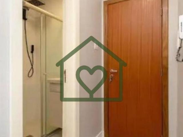 Apartamento em Praia de Belas, Porto Alegre/RS de 0m² 1 quartos à venda por R$ 199.000,00