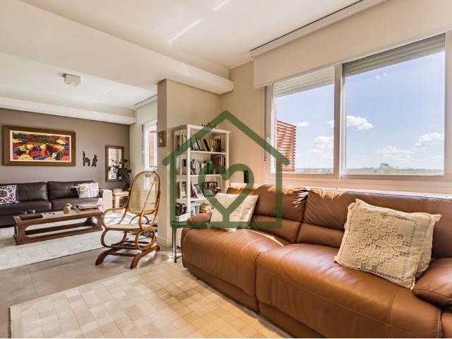 Apartamento em Praia de Belas, Porto Alegre/RS de 0m² 2 quartos à venda por R$ 989.000,00