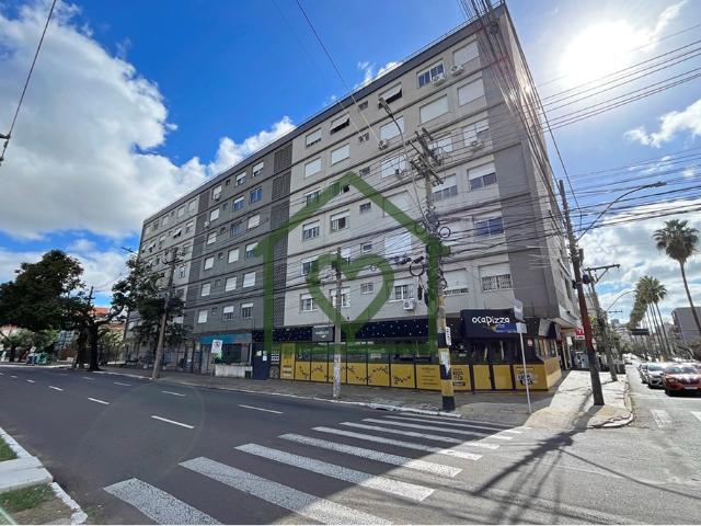Apartamento em Praia de Belas, Porto Alegre/RS de 0m² 2 quartos à venda por R$ 329.900,00