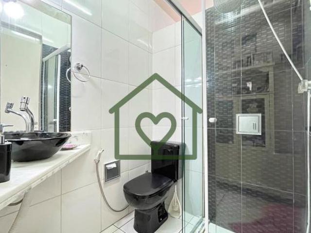 Apartamento em Praia de Belas, Porto Alegre/RS de 0m² 2 quartos à venda por R$ 330.000,00