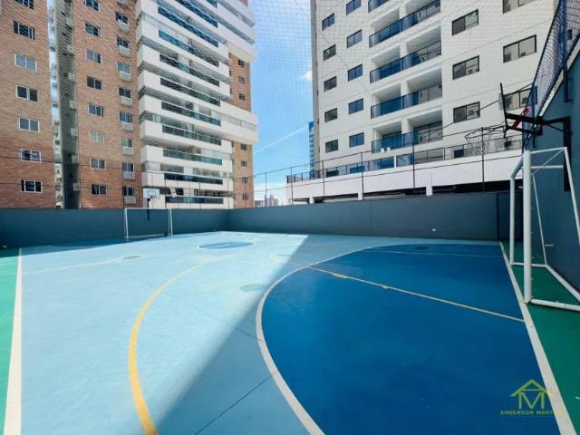 Apartamento em Praia de Itaparica Vila Velha, ES