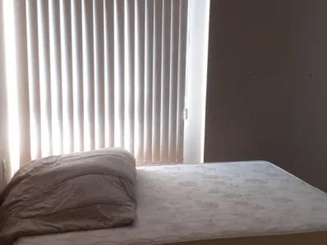Apartamento em Praia de Itaparica Vila Velha, ES