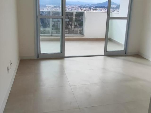 Apartamento em Praia de Itaparica, Vila Velha/ES de 0m² 2 quartos à venda por R$ 599.900,00