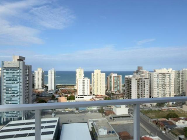 Apartamento em Praia de Itaparica, Vila Velha/ES de 109m² 2 quartos à venda por R$ 1.628.900,00