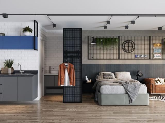 Apartamento em Praia de Itaparica, Vila Velha/ES de 26m² 1 quartos à venda por R$ 638.598,00