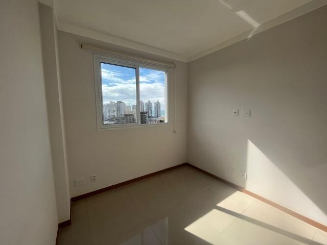 Apartamento em Praia de Itaparica, Vila Velha/ES de 59m² 2 quartos à venda por R$ 741.000,00