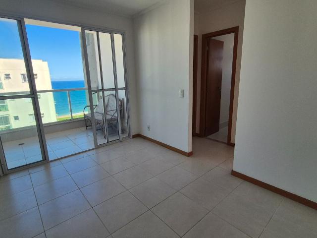 Apartamento em Praia de Itaparica, Vila Velha/ES de 59m² 2 quartos para locação R$ 3.000,00/mes