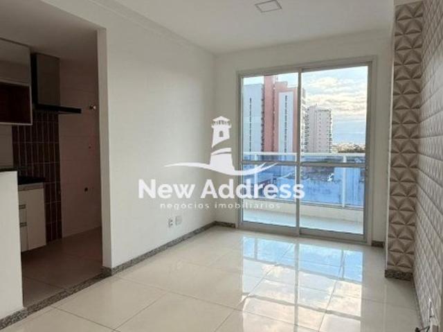 Apartamento em Praia de Itaparica, Vila Velha/ES de 68m² 3 quartos à venda por R$ 889.800,00