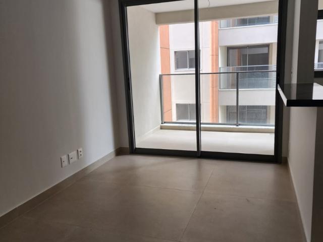 Apartamento em Praia de Itaparica, Vila Velha/ES de 60m² 2 quartos à venda por R$ 709.900,00