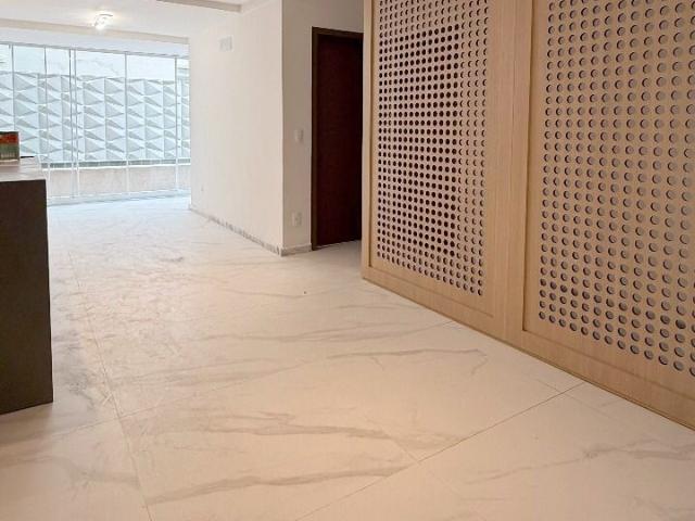Apartamento em Praia de Itaparica, Vila Velha/ES de 61m² 2 quartos à venda por R$ 946.190,00